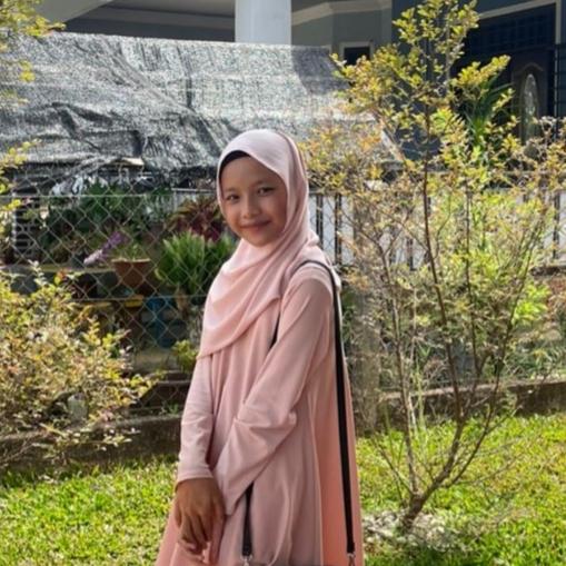 It's might solz's Post|Lemon8