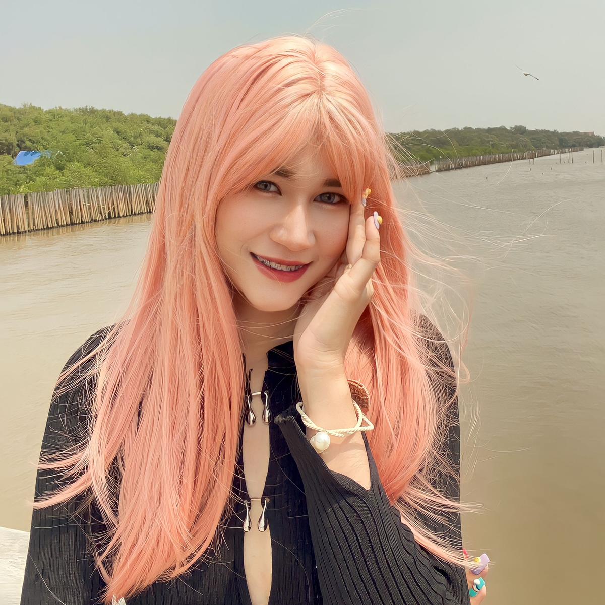 Ant_111's Post|Lemon8