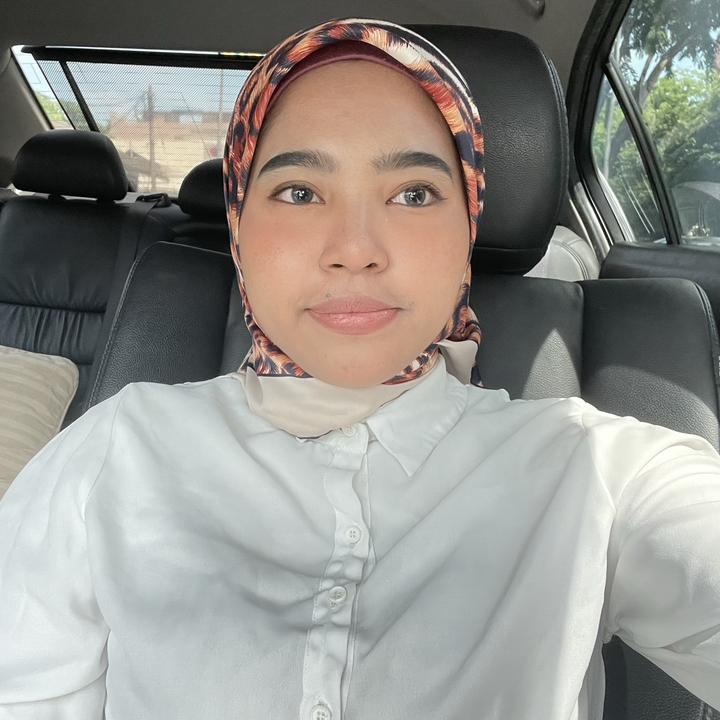 Farah hana's Post|Lemon8