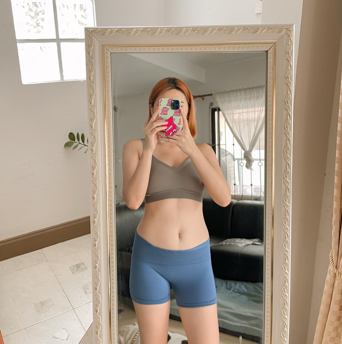 na.lin's Post|Lemon8