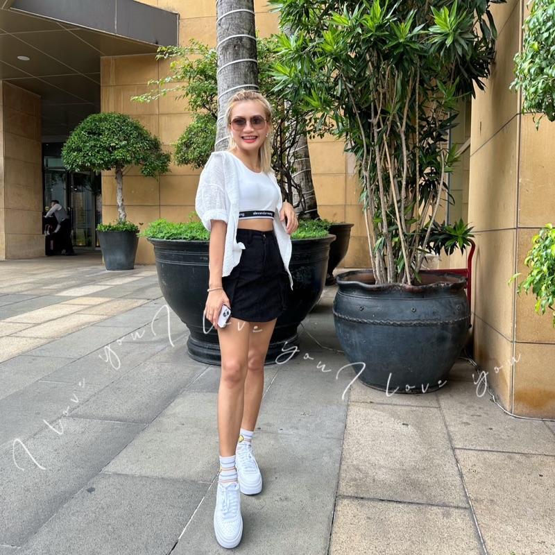 Sunantha 🏖Suki 's Post|Lemon8