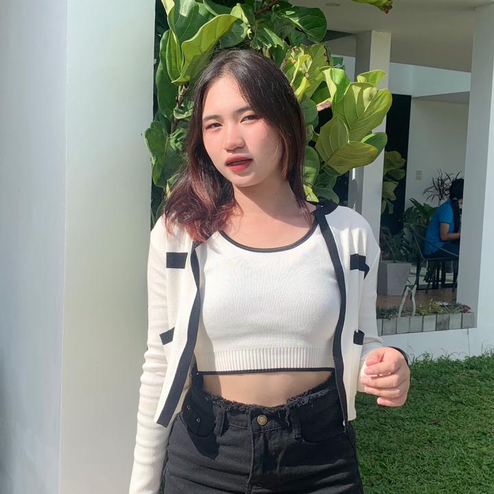 Aomam 🫶's Post|Lemon8