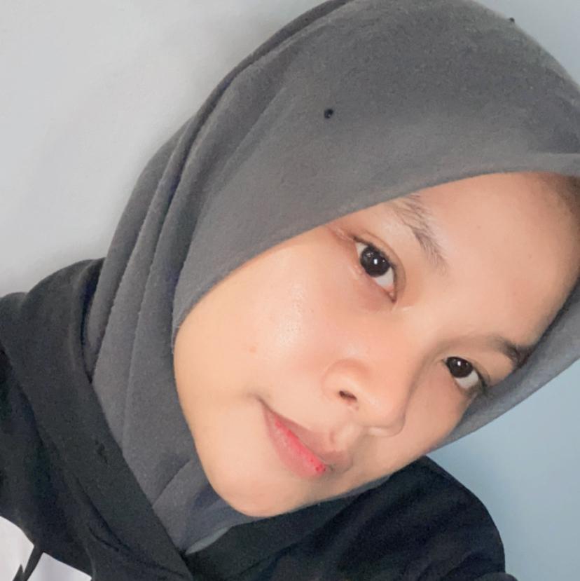 ℕ𝕠𝕣 𝕟𝕒𝕫𝕝𝕚𝕟's Post|Lemon8