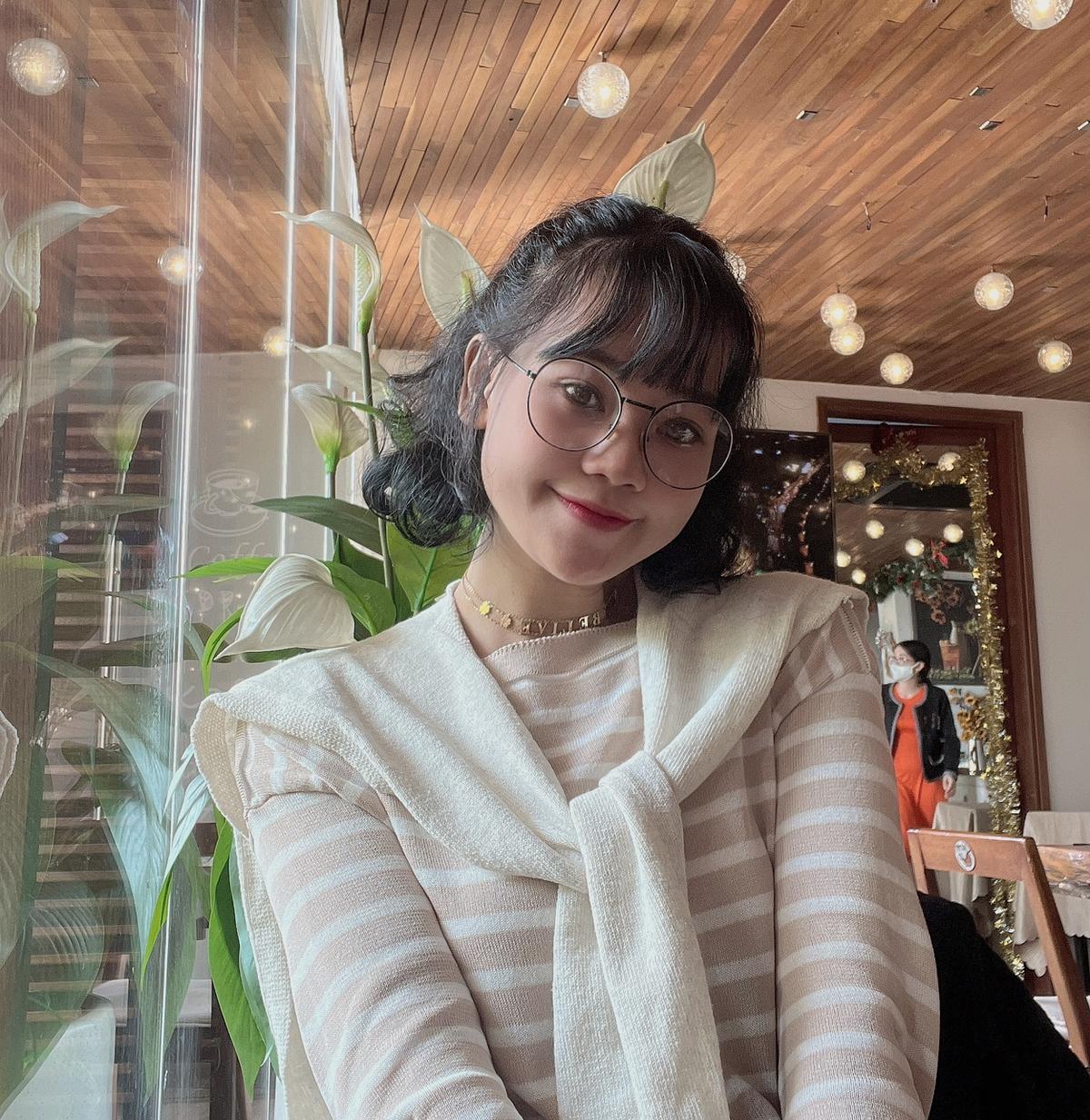 An Phan's Post|Lemon8