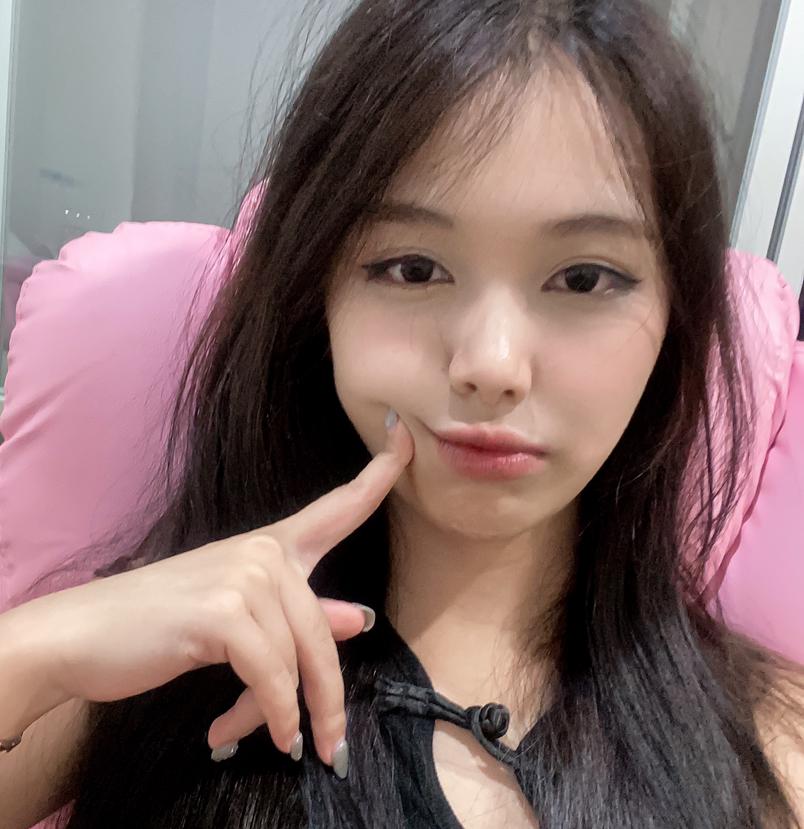 Now🍭's Post|Lemon8