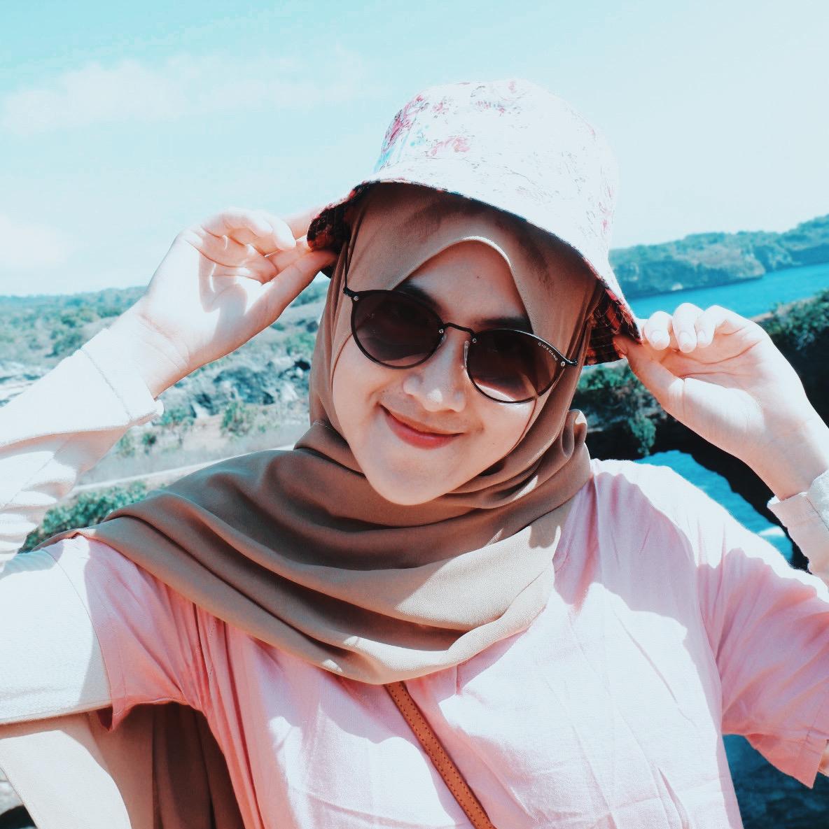 Ayu 🕊's Post|Lemon8