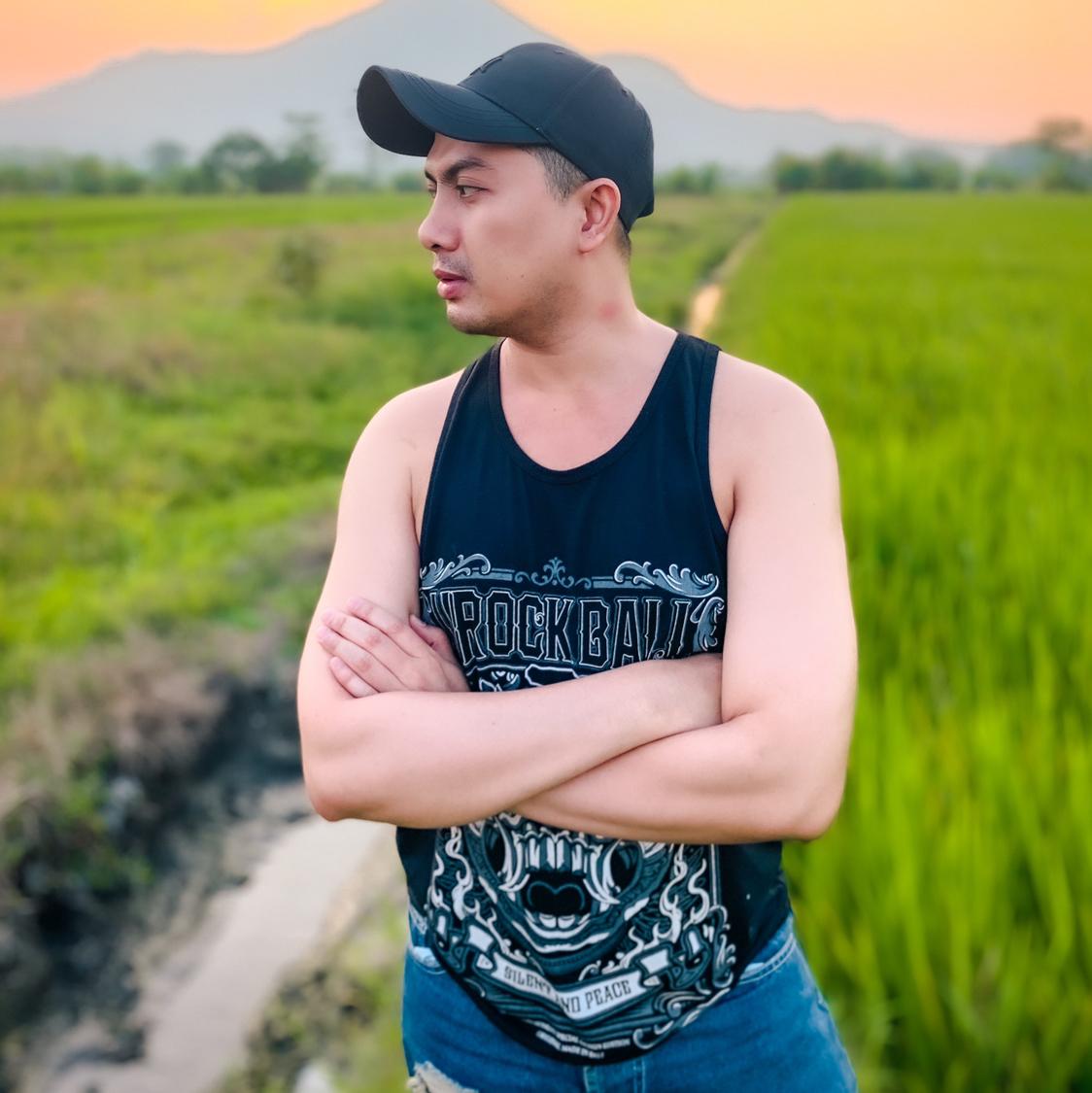 Bang AL 's Post|Lemon8