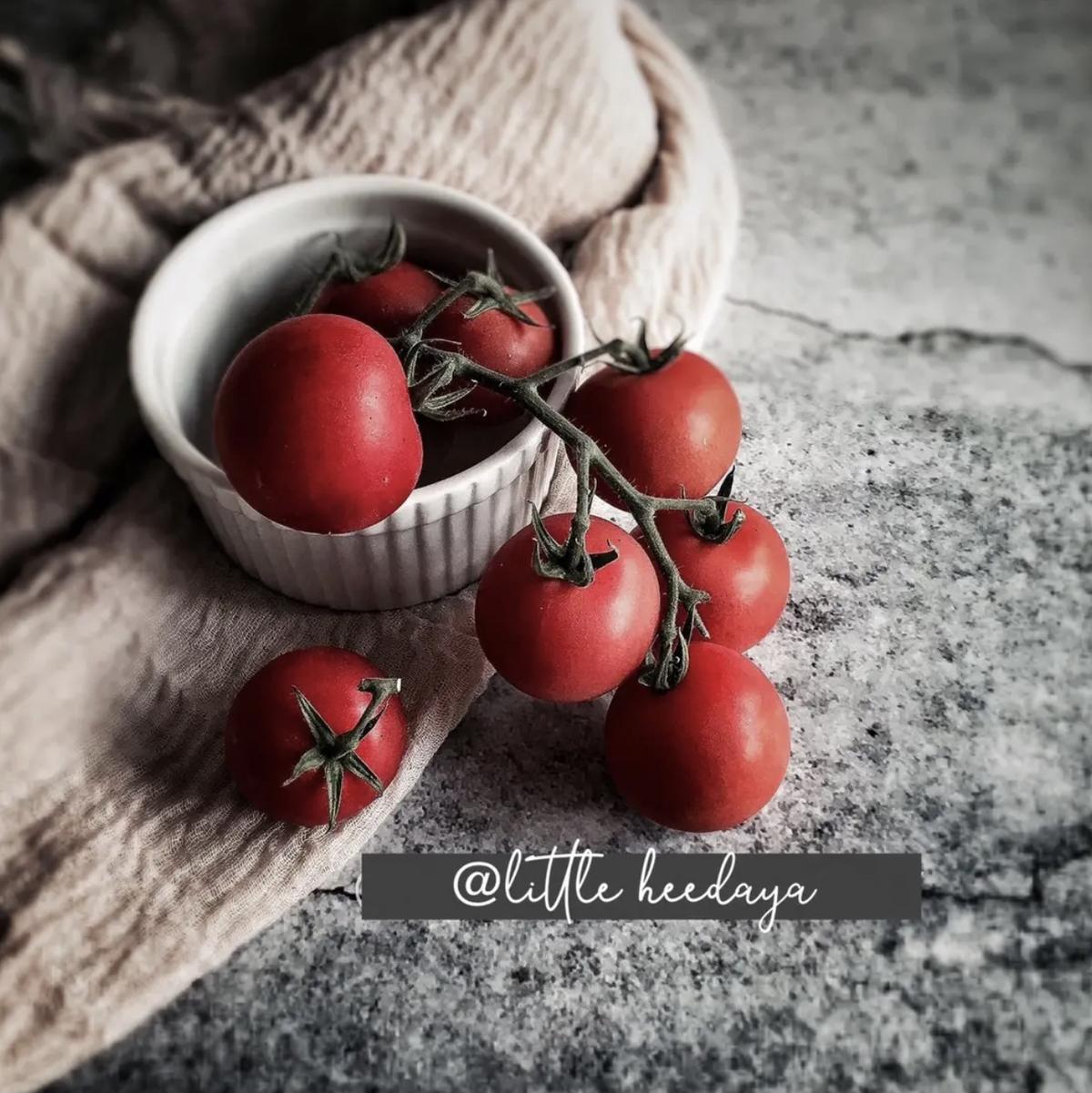 Little Heedaya's Post|Lemon8