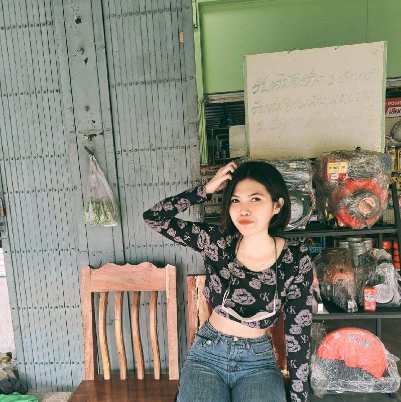 pheem🍪's Post|Lemon8