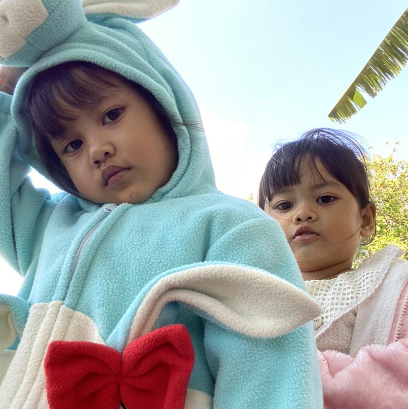 Mahira Maura's Post|Lemon8