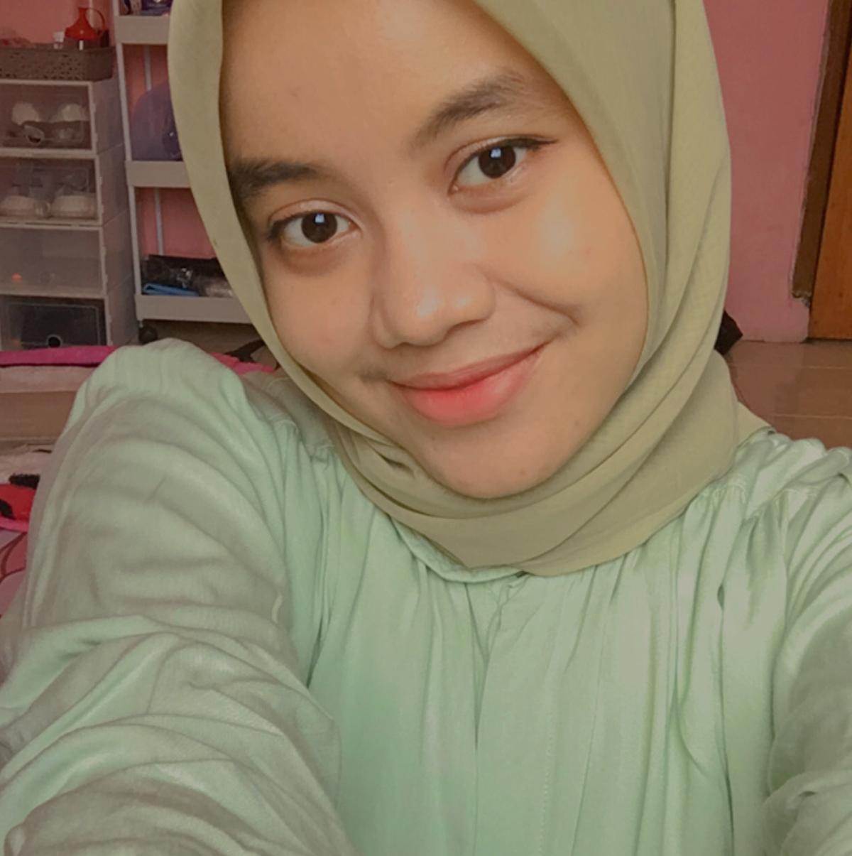 Annisa Putri's Post|Lemon8