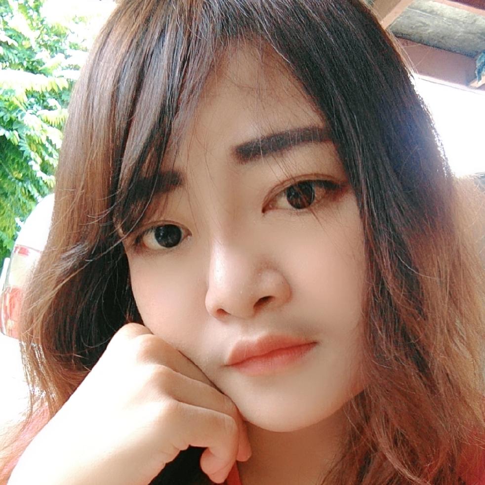 pumpuy's Post|Lemon8