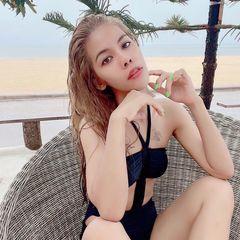 Nipa Nipa's Post|Lemon8