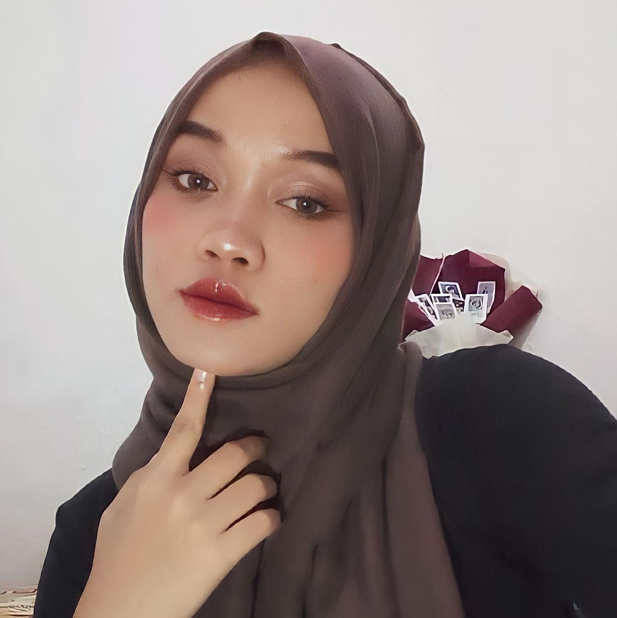 latte girll's Post|Lemon8