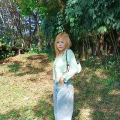 Jiranan Jarnpoe's Post|Lemon8