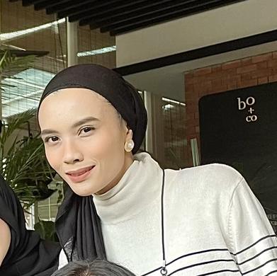 Dania Abdullah's Post|Lemon8