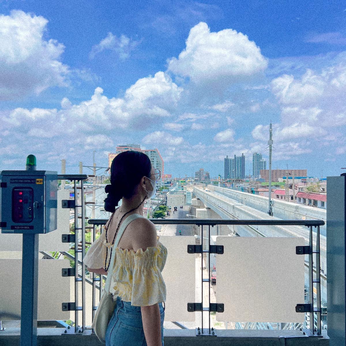 AUN_AUN's Post|Lemon8