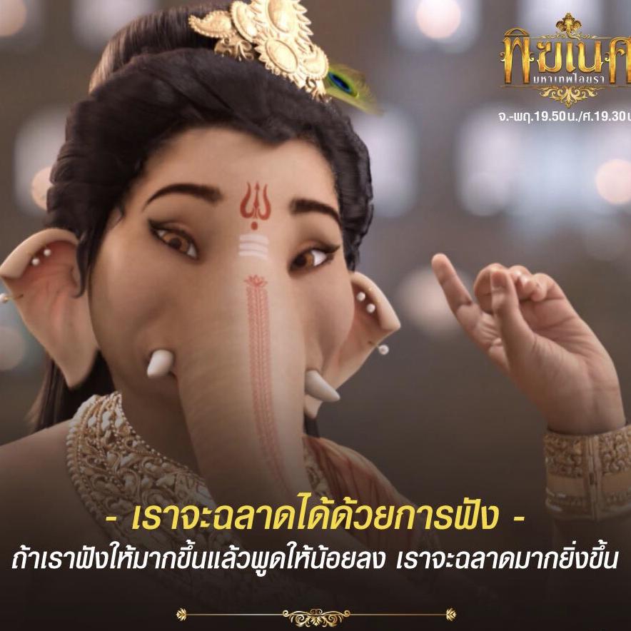 Green 's Post|Lemon8