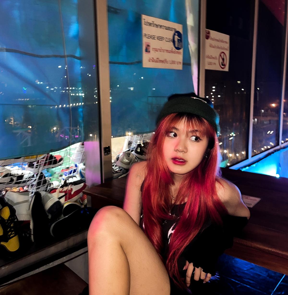 ᴱ𐐪𐑂's Post|Lemon8