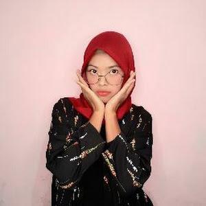 dita dewi utami's Post|Lemon8