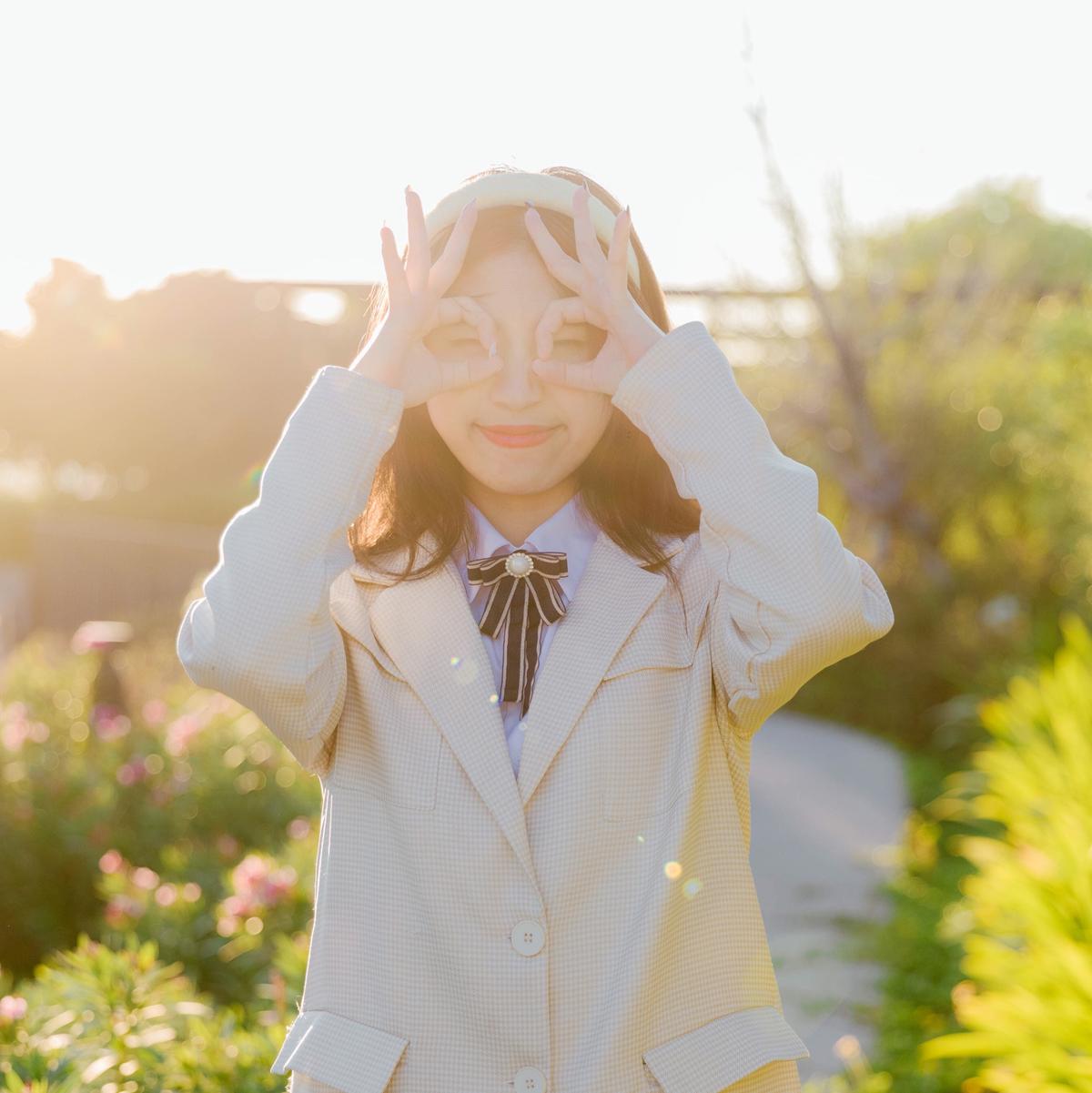 Dear.Bp 🧸🍼's Post|Lemon8