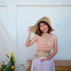 May Supatchaya's Post|Lemon8