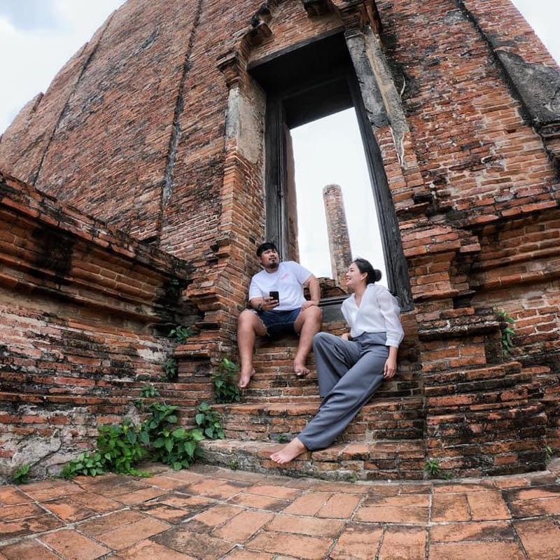 WARUN.PH's Post|Lemon8