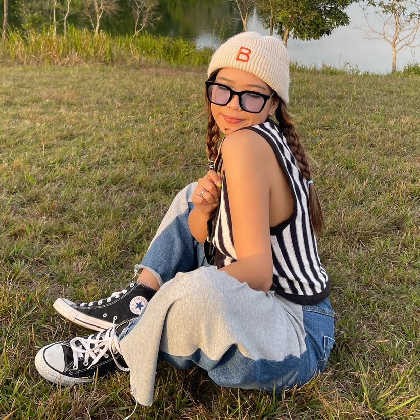 np :•)'s Post|Lemon8