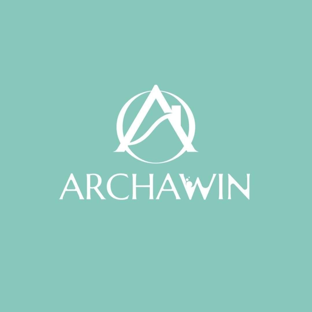 baan archawin's Post|Lemon8