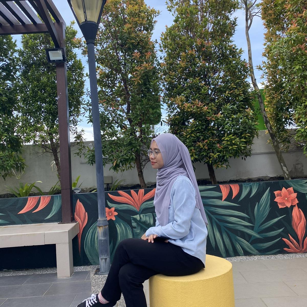 Yenggg's Post|Lemon8