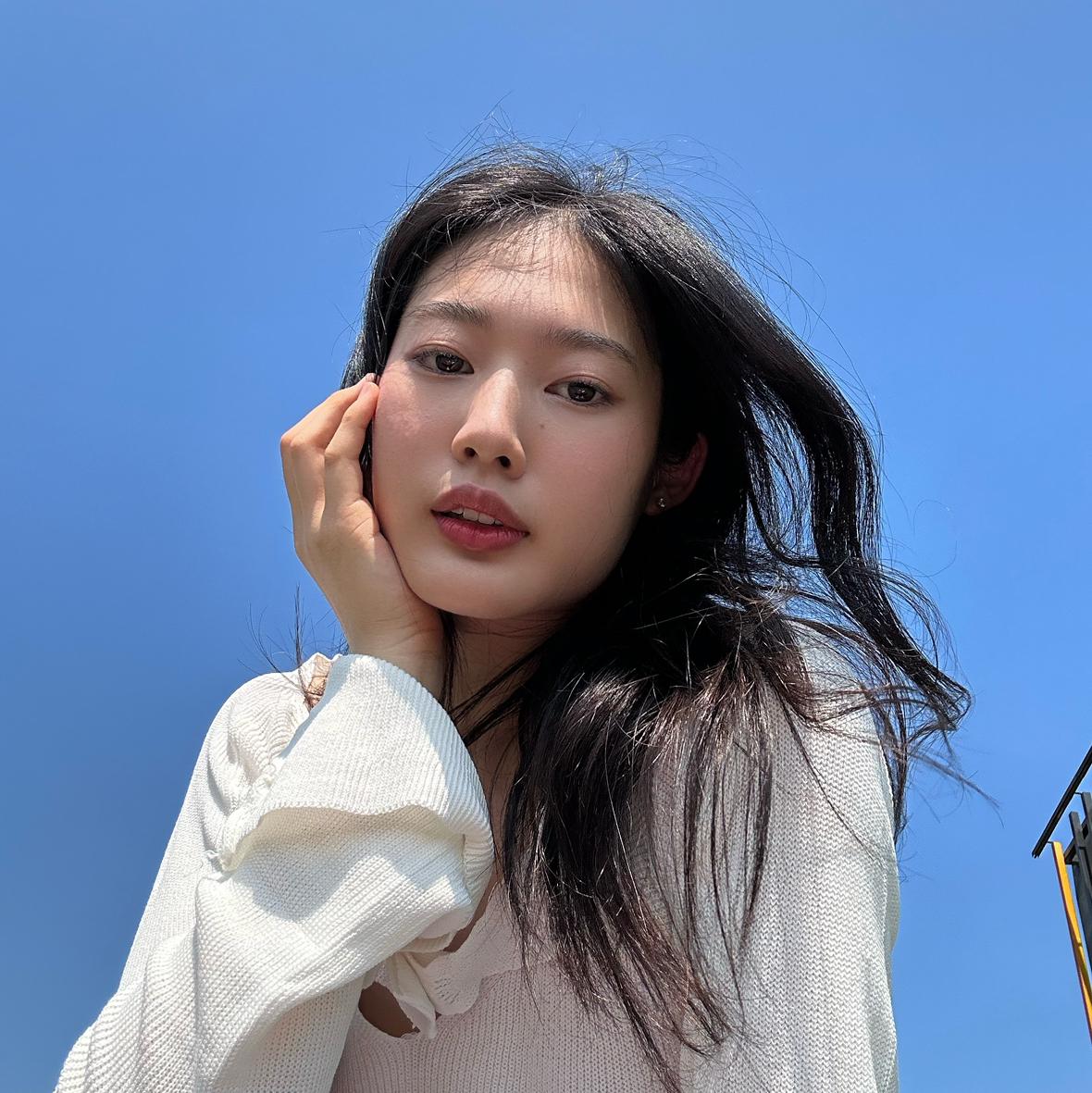 Ivy Phattaree's Post|Lemon8