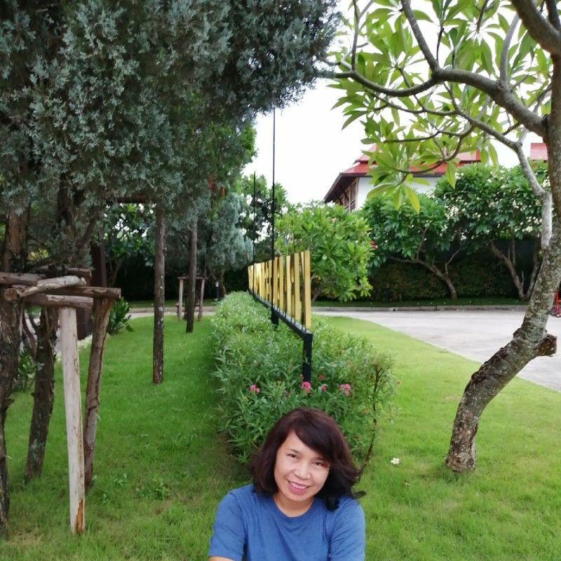 Goodday's Post|Lemon8