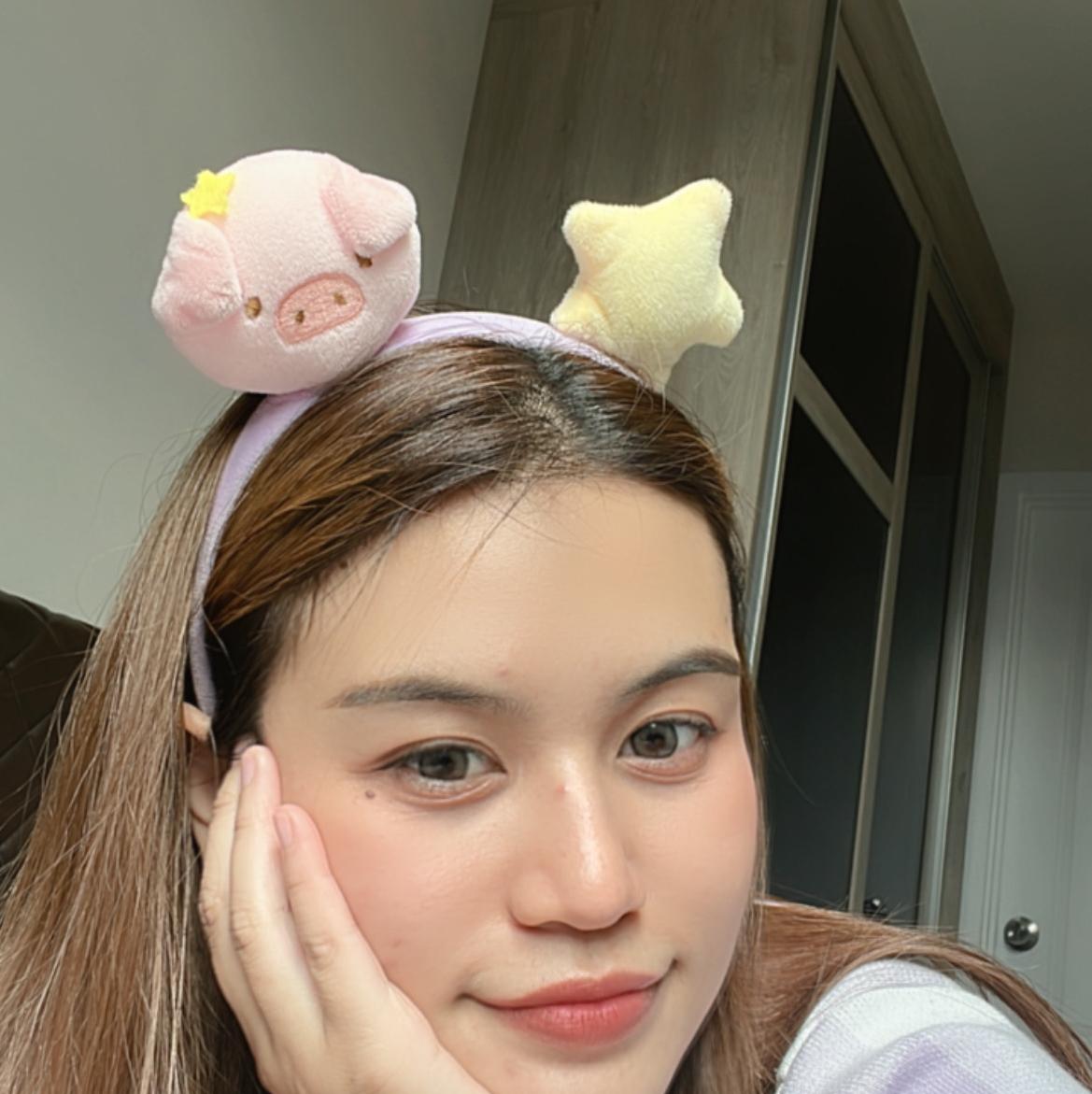 Kattaleya (แคท)'s Post|Lemon8