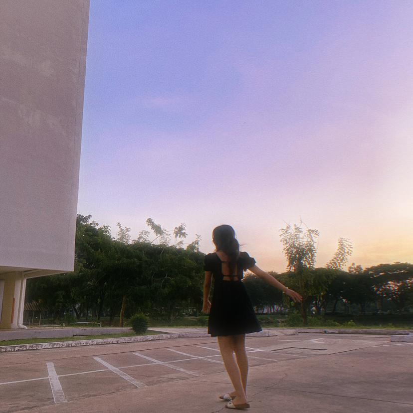 Kanchaporn Kant's Post|Lemon8