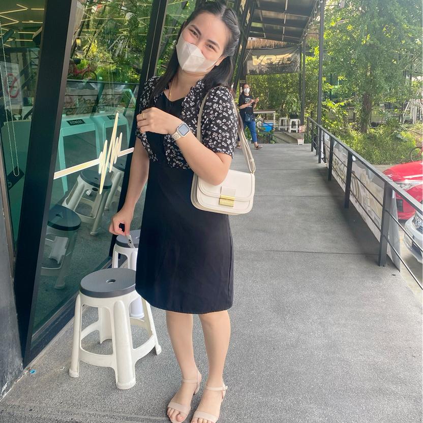 Pinkky's Post|Lemon8