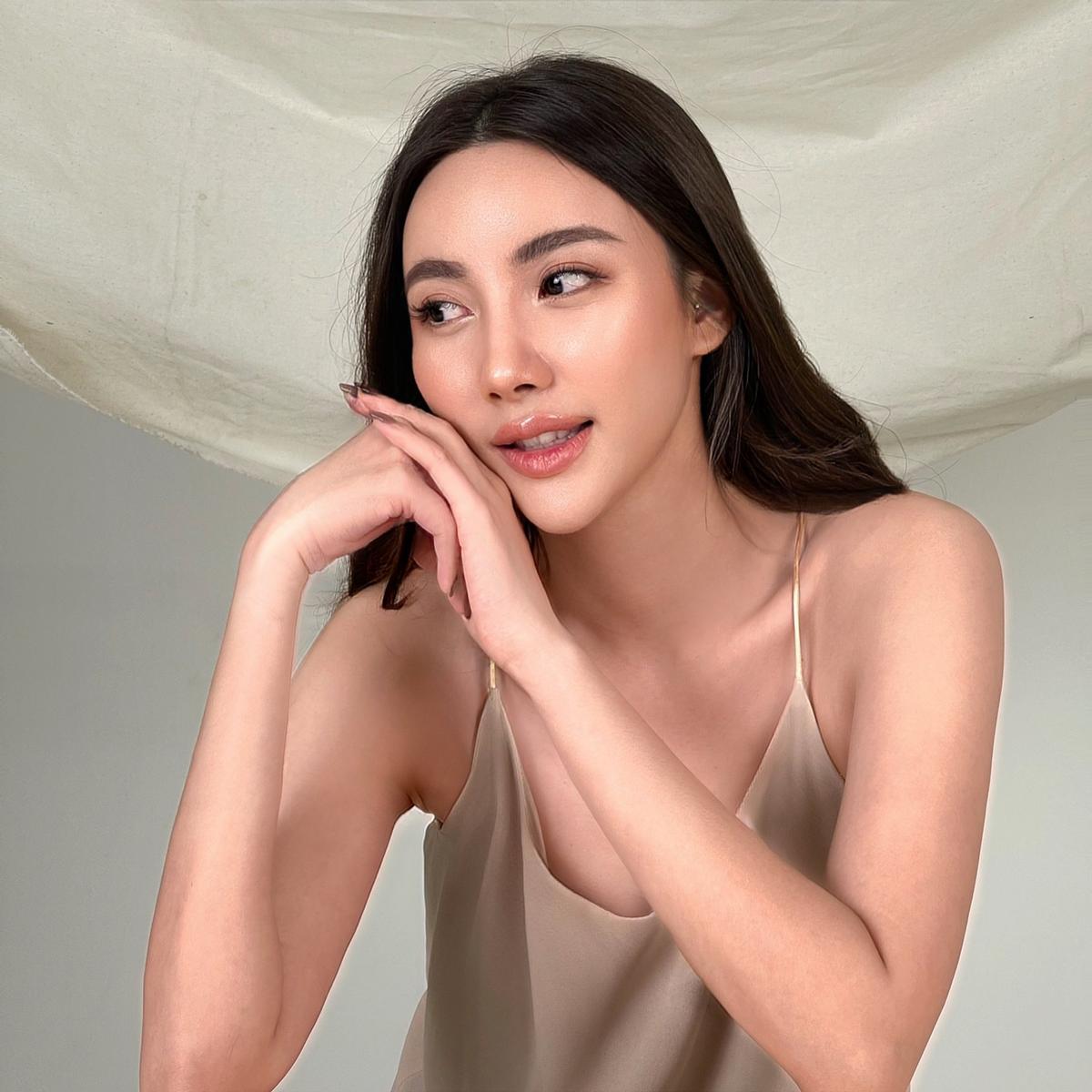 ploynita.c's Post|Lemon8