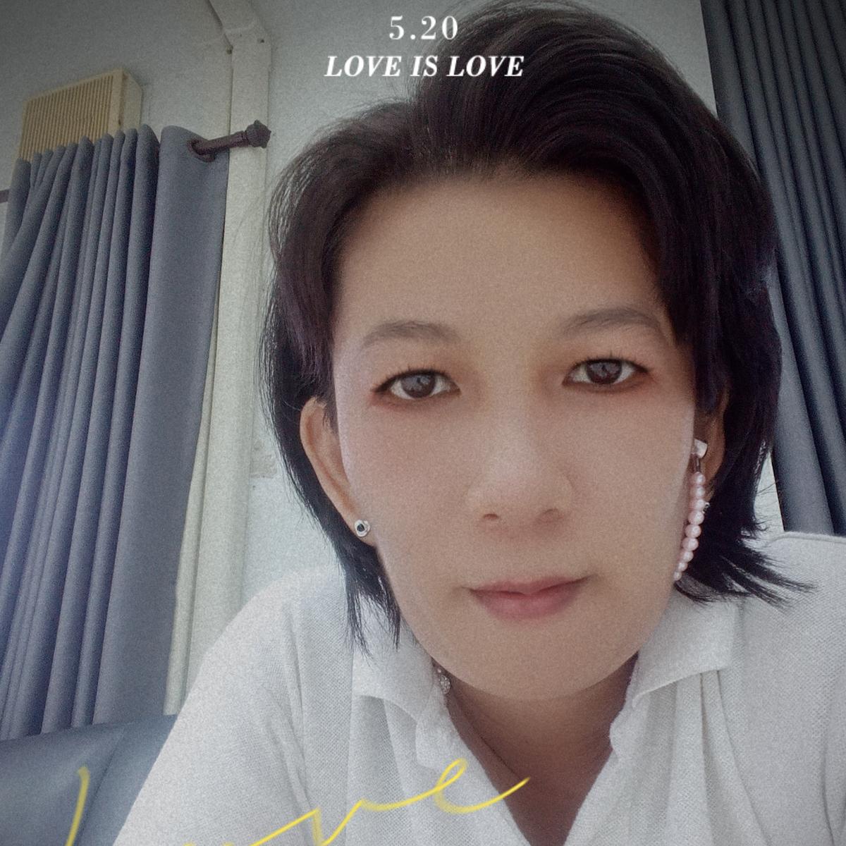 แพร's Post|Lemon8