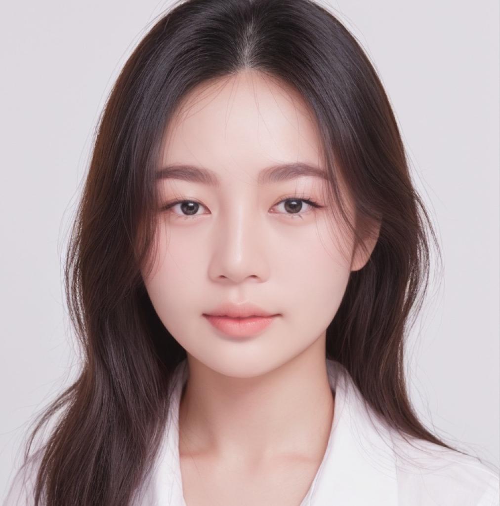 ☁️ PUYFAII ⁹⁴∞'s Post|Lemon8