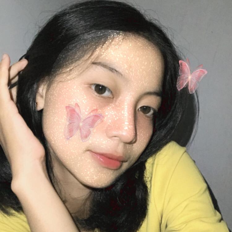 Anggie Antika's Post|Lemon8