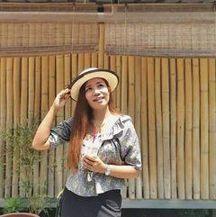 Nida Sean's Post|Lemon8