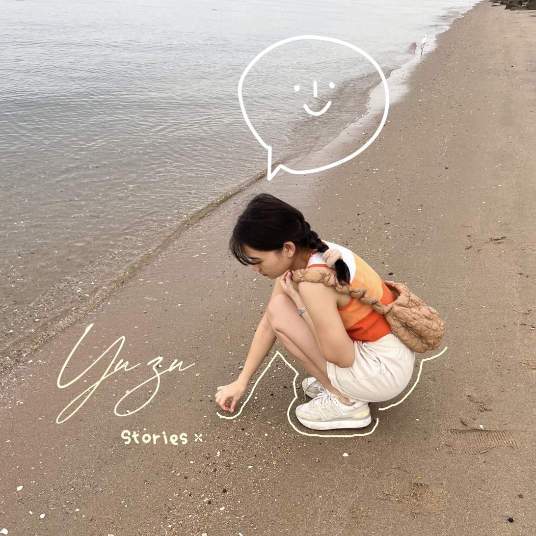 Yuzu Jan•ㅈ•'s Post|Lemon8