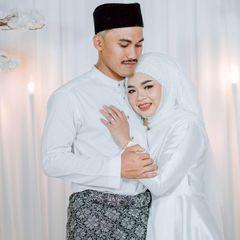 Aneeta Maeroh's Post|Lemon8