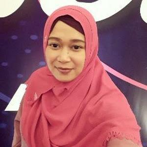 Tata yulia's Post|Lemon8