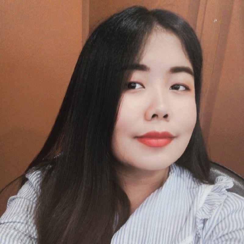 Xiaochen🎀's Post|Lemon8