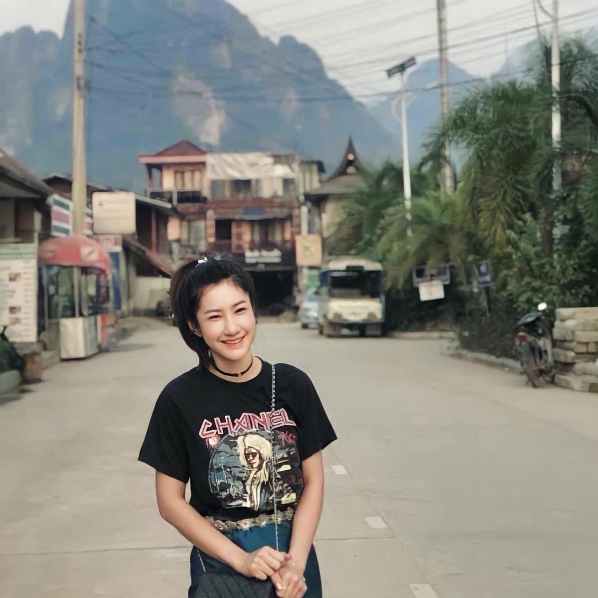 Roongtiwa Ph's Post|Lemon8