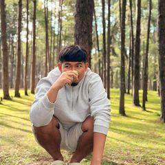 Pongsatornさんの投稿|Lemon8