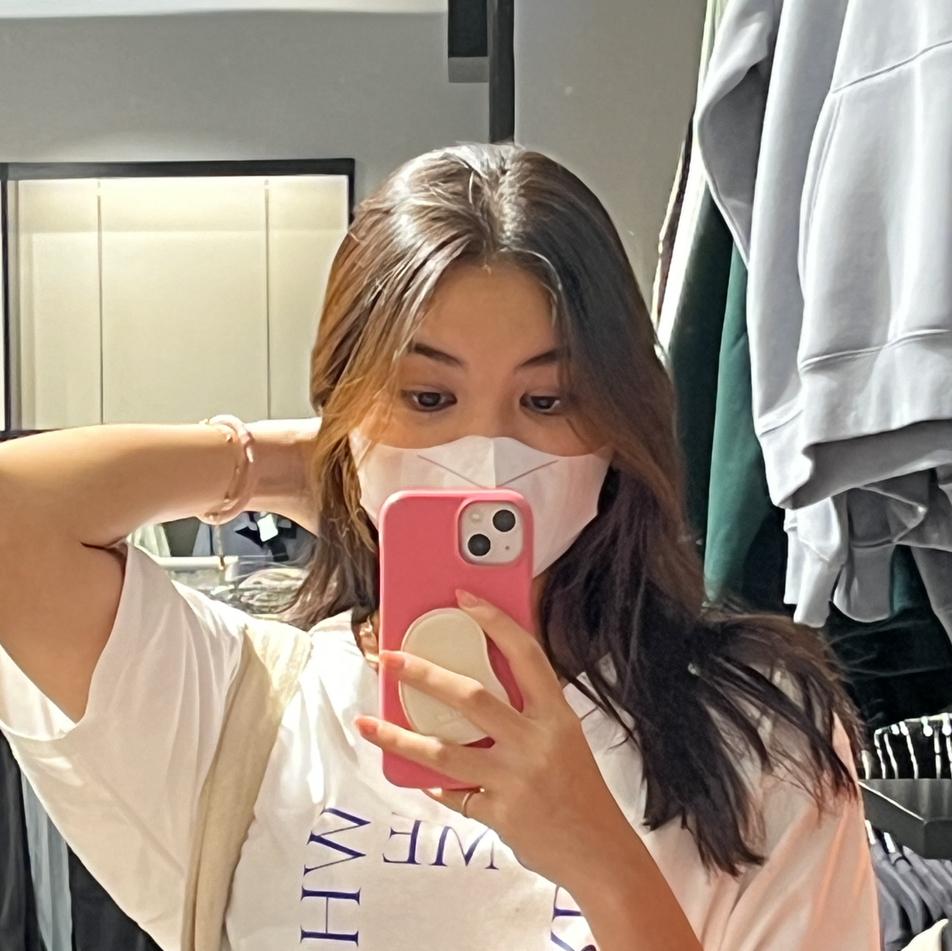 Pornpawee.ee's Post|Lemon8