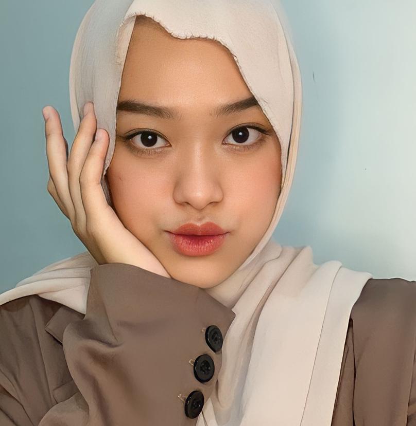 Anggi Anggraini's Post|Lemon8