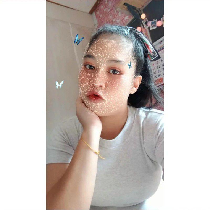 aumboon's Post|Lemon8