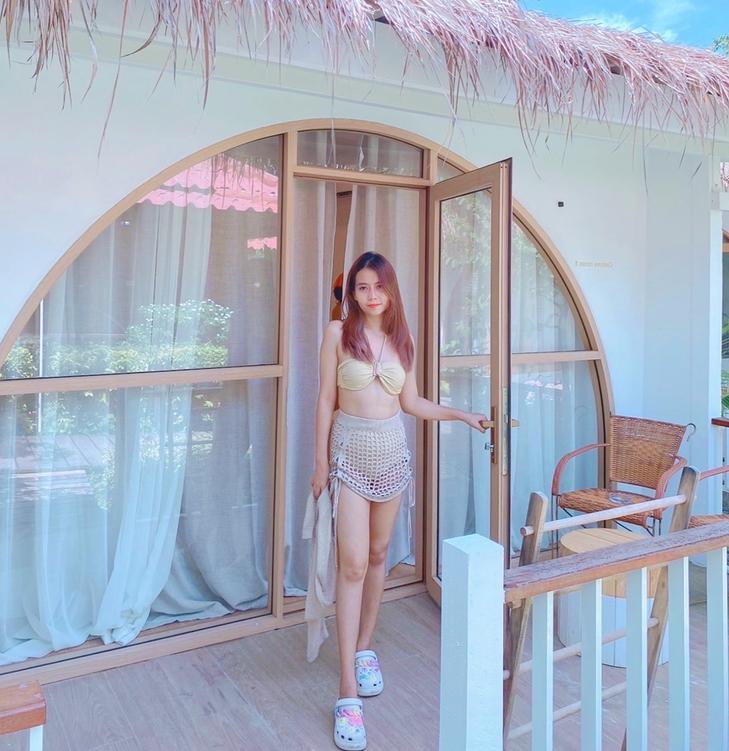 Daewmi.bkk's Post|Lemon8